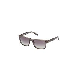 Timberland Sunglasses male Grey size One Size