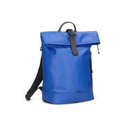 Zwei Backpack 'Cargo Car200' male Blue size One Size