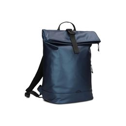 Zwei Backpack 'CARGO CAR200' male Blue size One Size