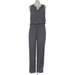 Opus Overall oder Jumpsuit Damen Gr&ouml;&szlig;e L Second Hand marine