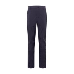 Icepeak Outdoor Pants 'ATMORE' male Black size 56