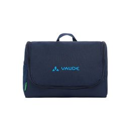 Vaude Sports Bag 'Big Bobby' boy Blue size 7