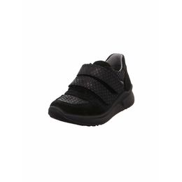 Superfit Sneakers girl Black size 34