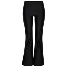 Lascana Pants female Black size 36/38