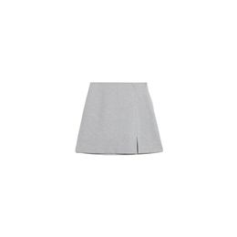 armedangels Skirt female Grey size XS