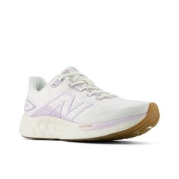 New Balance Running Shoes female Purple size 40