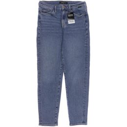 Mavi Jeans Damen Gr&ouml;&szlig;e 27 Second Hand blau