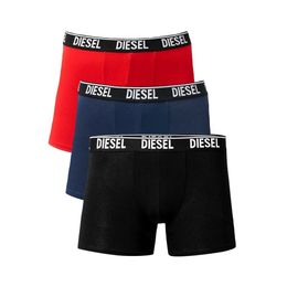 Diesel Boxer shorts 'SEBASTIAN E5066' male Mixed colors size XL