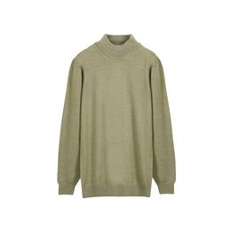 Ki̇p Sweater male Green size XS