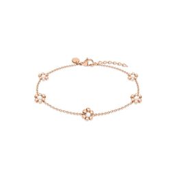 s.Oliver Bracelet female Gold size One Size