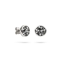s.Oliver Earrings female Silver size One Size