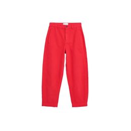 armedangels Pants female Red size L