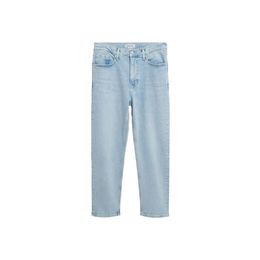 armedangels Jeans 'Maakx' male Blue size 36