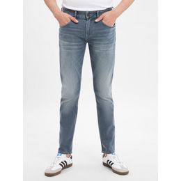 PME-Legend Pme Legend Jeans ' Nightflight ' male Blue size 34