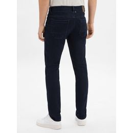 PME-Legend Pme Legend Jeans ' Nightflight ' male Blue size 34