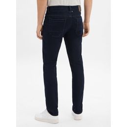 PME-Legend Pme Legend Jeans ' Nightflight ' male Blue size 34