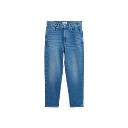 armedangels Jeans 'MAAKX' male Blue size 32