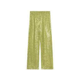 R&eacute;sum&eacute; R&eacute;sum&eacute; Pants 'Cecilia' female Green size XL
