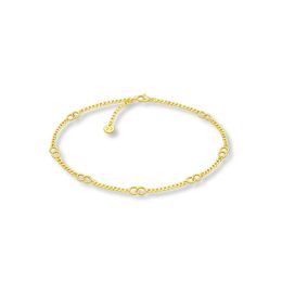 Pure Schmuck Necklace 'Timeless Prestige' female Gold size Onesize