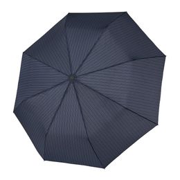 Doppler Umbrella male Blue size One Size