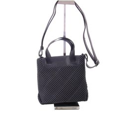 Gabor Handbag female Blue size One Size