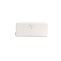 Guess Wallet 'ZG7459146' female Beige size One Size