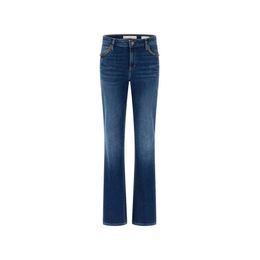 Guess Jeans female Blue size 32