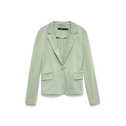 V&eacute;ro Moda Vero Moda Blazer female Green size 40