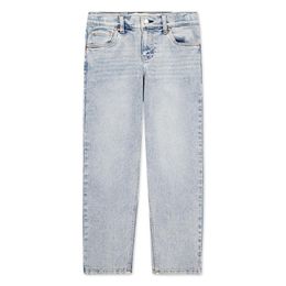 Levi's Levi's Jeans boy Grey size 12