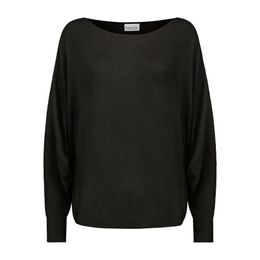 Authentic Style Pullover Herren Gr&ouml;&szlig;e S/M schwarz