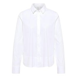 Eterna Blouse female White size 42