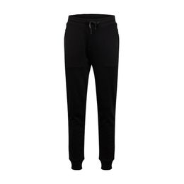 Armani Exchange Pants male Black size XS
