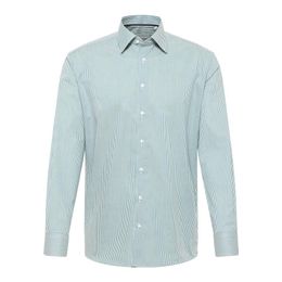Eterna Business Shirt male Green size 44