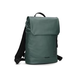 Zwei Backpack 'Cargo Car130' female Green size One Size