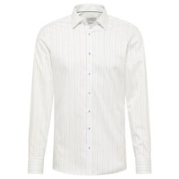 Eterna Business Shirt male White size 46