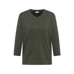 Cecil Shirt female Green size S
