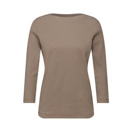 Street One Shirt female Brown size 36