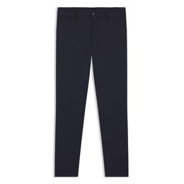 BOSS Pants male Blue size 50