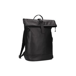 Zwei Backpack 'CARGO CAR200' male Black size One Size