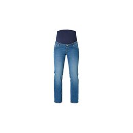 Noppies Jeans female Blue size 27