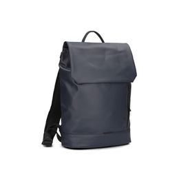 Zwei Backpack 'CARGO CAR130' female Blue size One Size