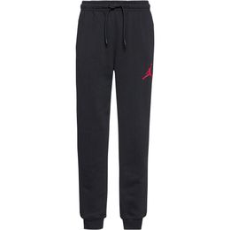 Jordan Workout Pants 'Jumpman' female Blue size XS