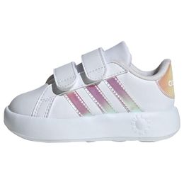 adidas originals Sneakers 'Grand Court 2.0' boy White size 26