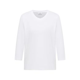 Cecil Shirt female White size M