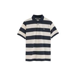 Polo Club Shirt male Mixed colors size 3XL