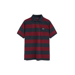 Polo Club Shirt male Mixed colors size S