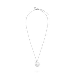 Tamaris Necklace female Silver size One Size
