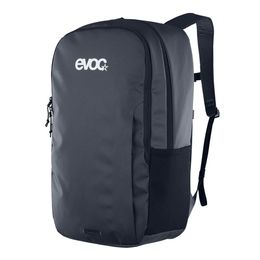 Evoc Backpack 'Daypack' female Black size One Size