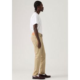 Levi's Levi's Jeans '511' male Beige size 33