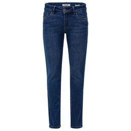 Salsa Jeans Jeans female Blue size 30